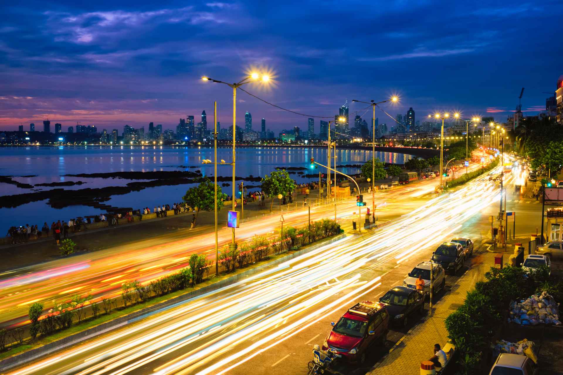 The Ambassador Hotel Mumbai Mumbai The Nexus Of Indian Commerce Finance The Ambassador Hotel Mumbai Mumbai The Nexus Of Indian Commerce Finance