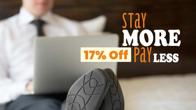 Ambassador Hotels | Heritage Hotels In Mumbai, Chennai & Aurangabad